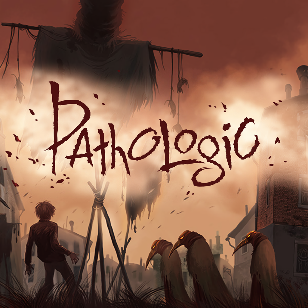 Pathologic (Мор (Утопия)) — обзоры и отзывы, описание, дата выхода, официальный сайт игры ...
