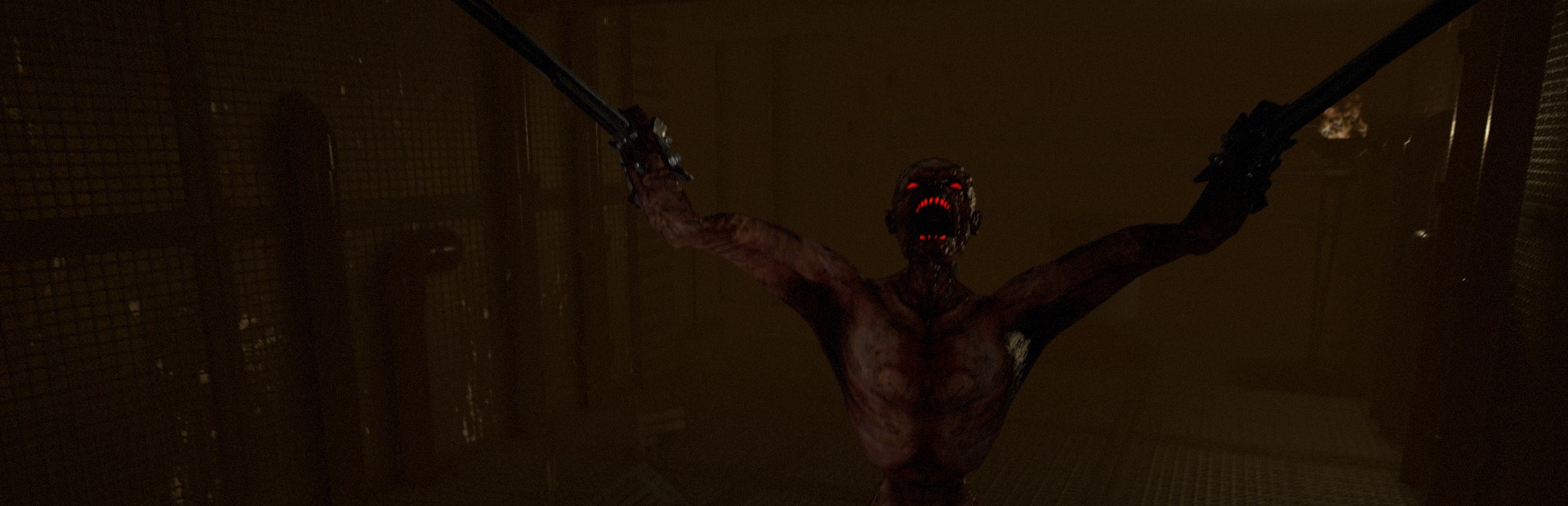 Silent Descent — обзоры и отзывы, описание, дата выхода, официальный сайт игры, системные ...