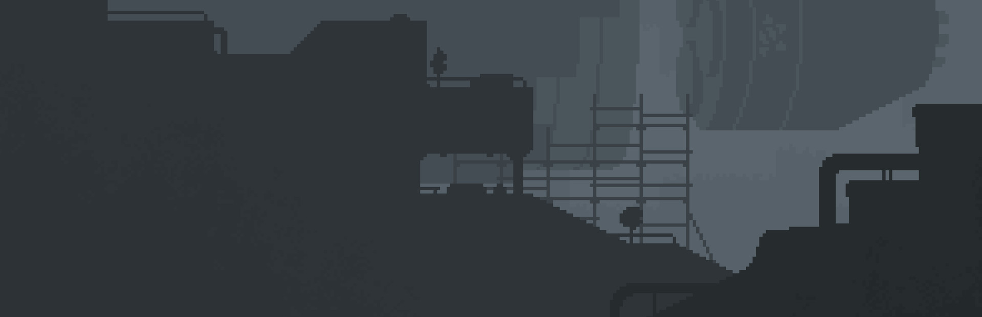 Astortion — обзоры и отзывы, описание, дата выхода, официальный сайт ...