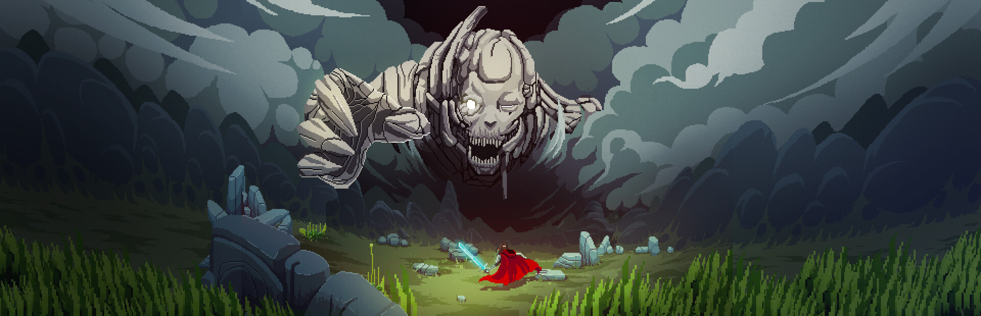 To Kill a God — обзоры и отзывы, описание, дата выхода, официальный ...