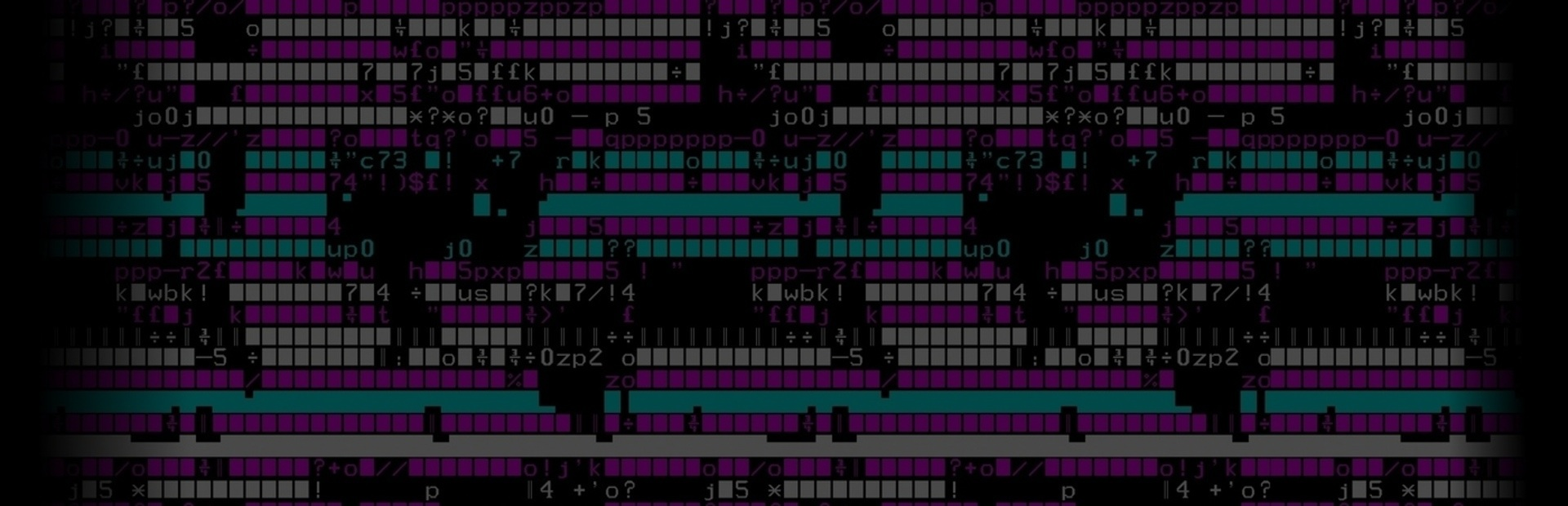 //N.P.P.D. RUSH//- The milk of Ultraviolet — обзоры и отзывы, описание ...
