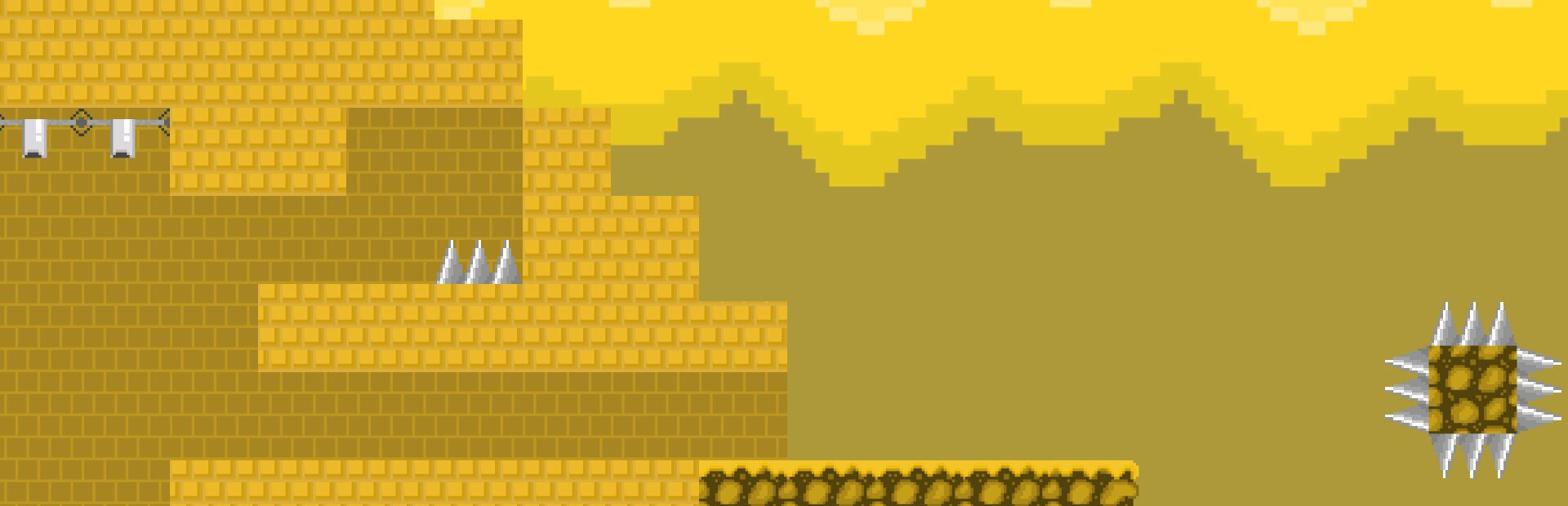 Blaster Shooter GunGuy! — обзоры и отзывы, описание, дата выхода ...