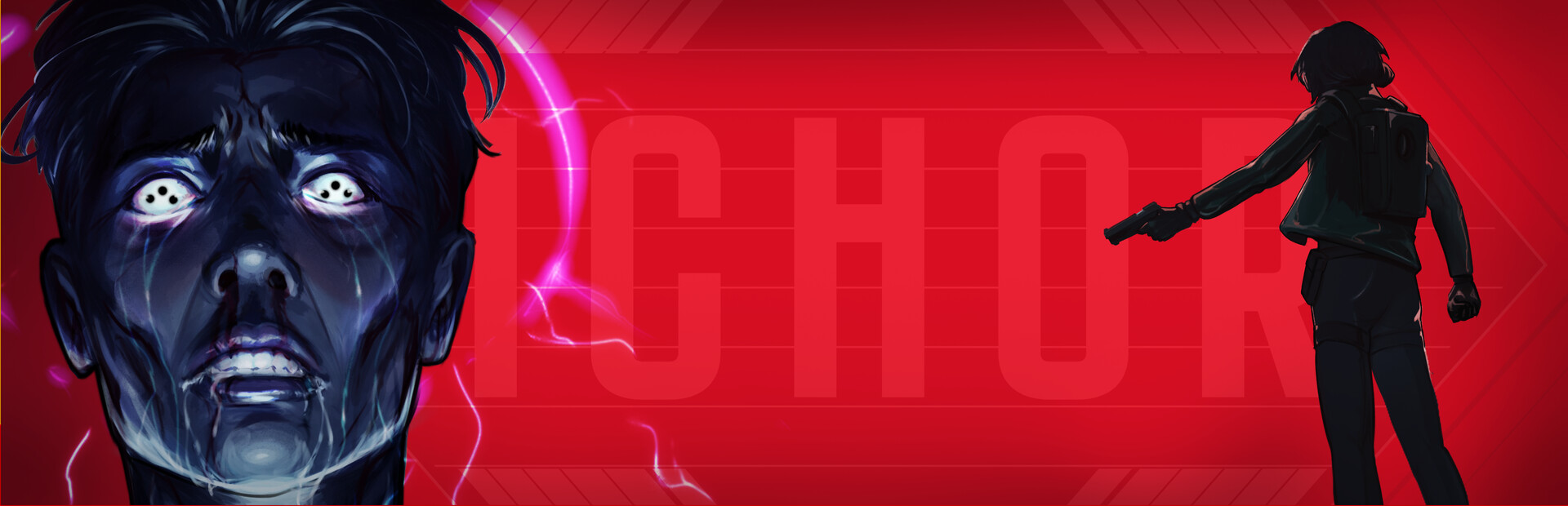 Critical Shift — обзоры и отзывы, описание, дата выхода, официальный сайт игры, системные ...