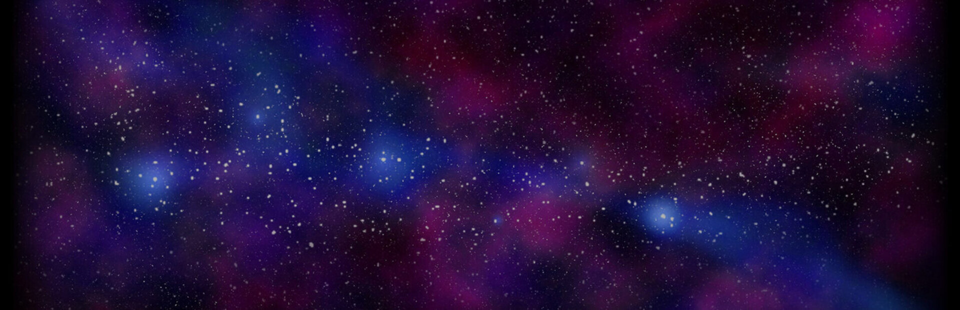 Space Codex — обзоры и отзывы, описание, дата выхода, официальный сайт игры, системные ...