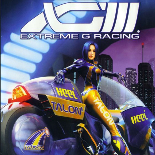 The Crew Motorfest — обзоры и отзывы, описание, дата выхода, официальный сайт игры, системные ...