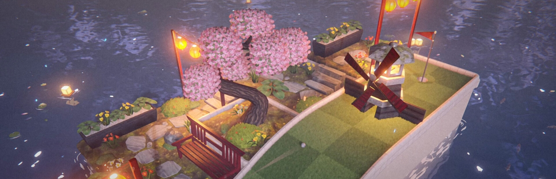 Zen Golf — обзоры и отзывы, описание, дата выхода, официальный сайт ...