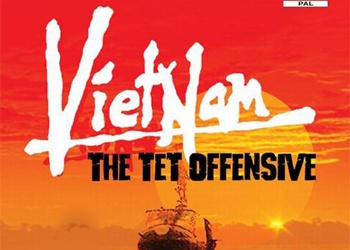 Vietnam: The Tet Offensive: Скриншоты | StopGame