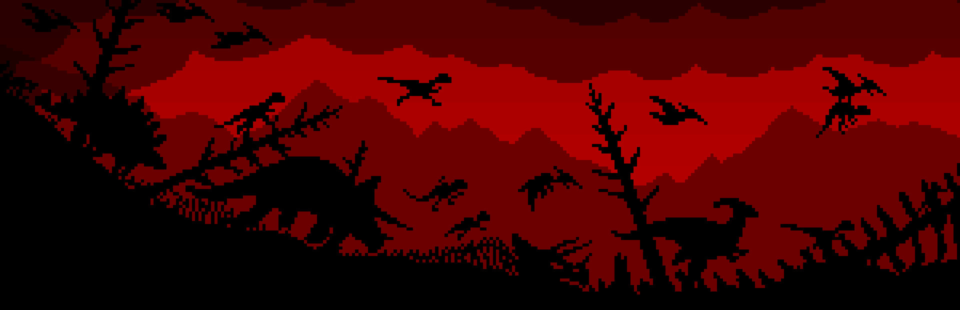 Dino Run DX — обзоры и отзывы, описание, дата выхода, официальный сайт ...