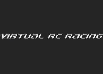Virtual RC Racing: Скриншоты | StopGame