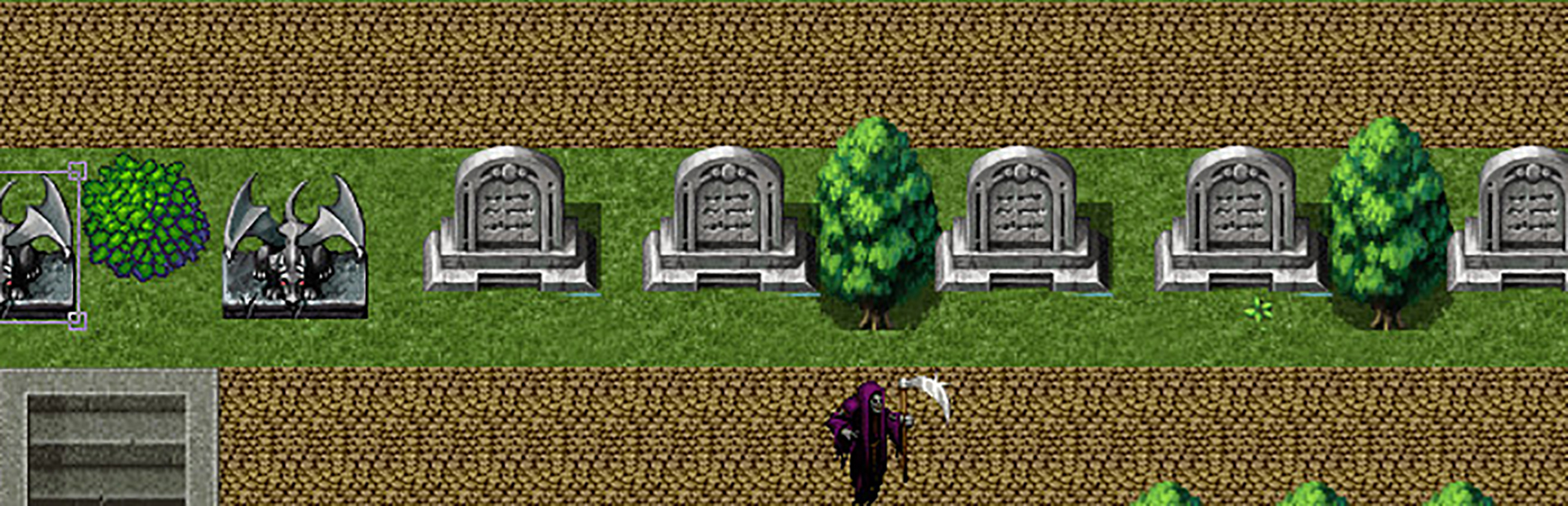 Project Druid - 2D Labyrinth Explorer- — обзоры и отзывы, описание ...