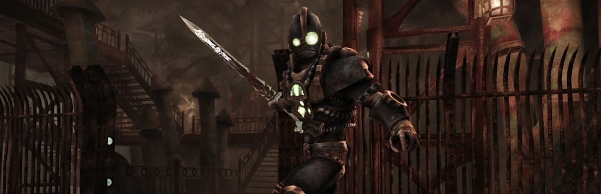 Fable III: Understone Quest — обзоры и отзывы, описание, дата выхода ...