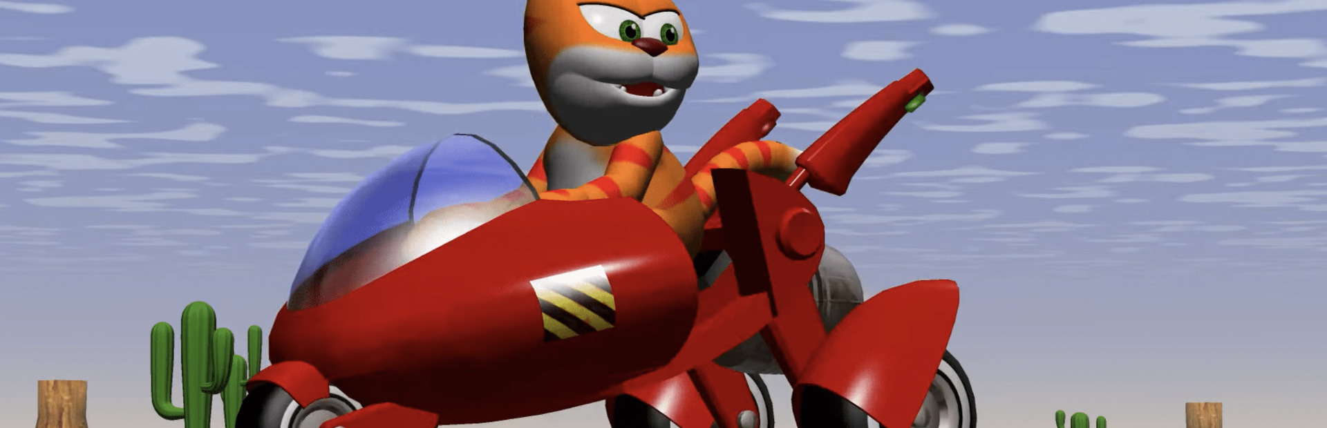 RedCat SuperKarts — обзоры и отзывы, описание, дата выхода, официальный ...