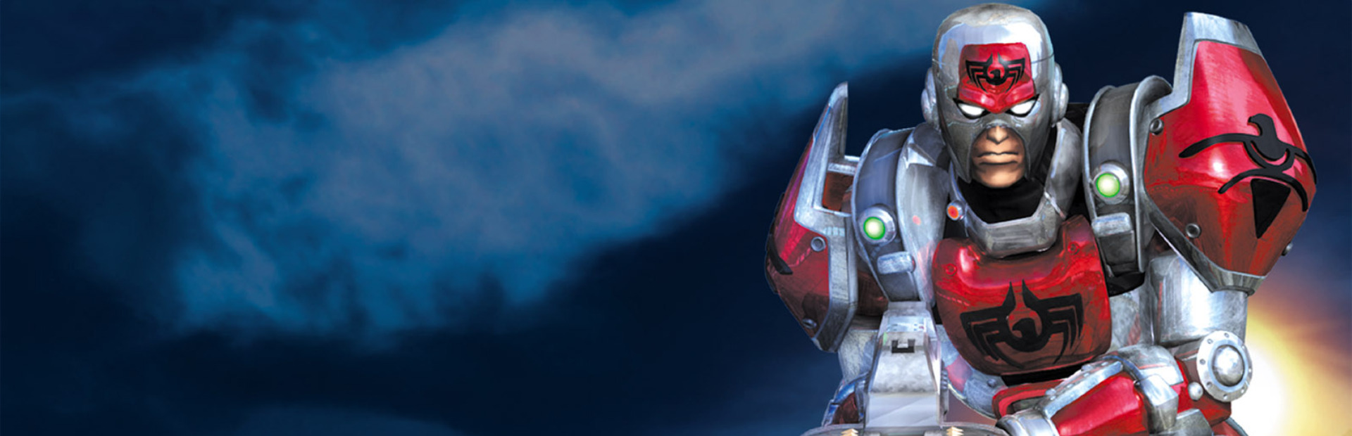 Tribes 2 — обзоры и отзывы, описание, дата выхода, официальный сайт игры, системные требования и ...