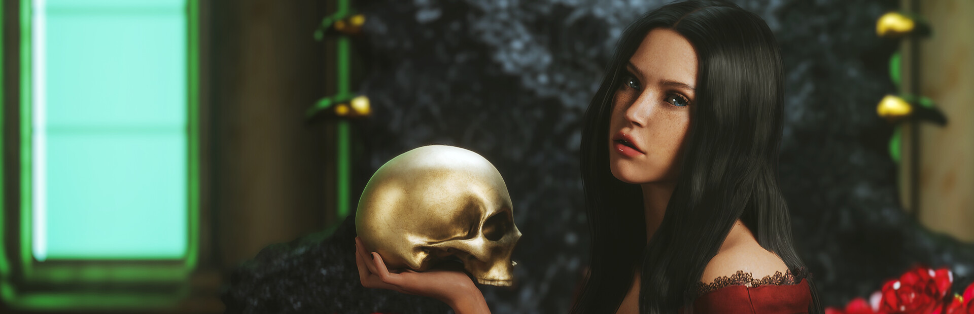 The Seven Realms - Realm 1: Terran — обзоры и отзывы, описание, дата ...