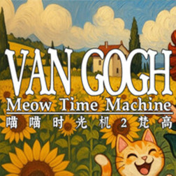 Подборки игр | StopGame