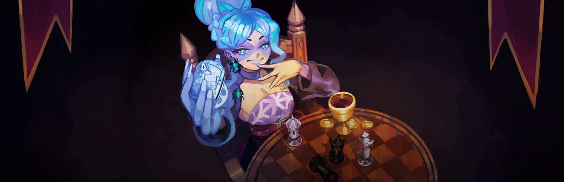 Gold Gold Adventure Gold — обзоры и отзывы, описание, дата выхода, официальный сайт игры ...