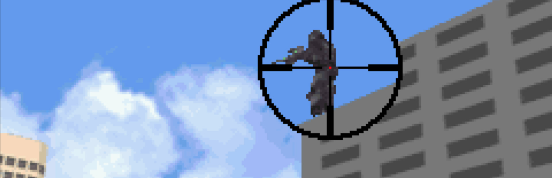 Silent Scope (GBA) — обзоры и отзывы, описание, дата выхода ...