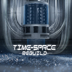 Подборки игр | StopGame