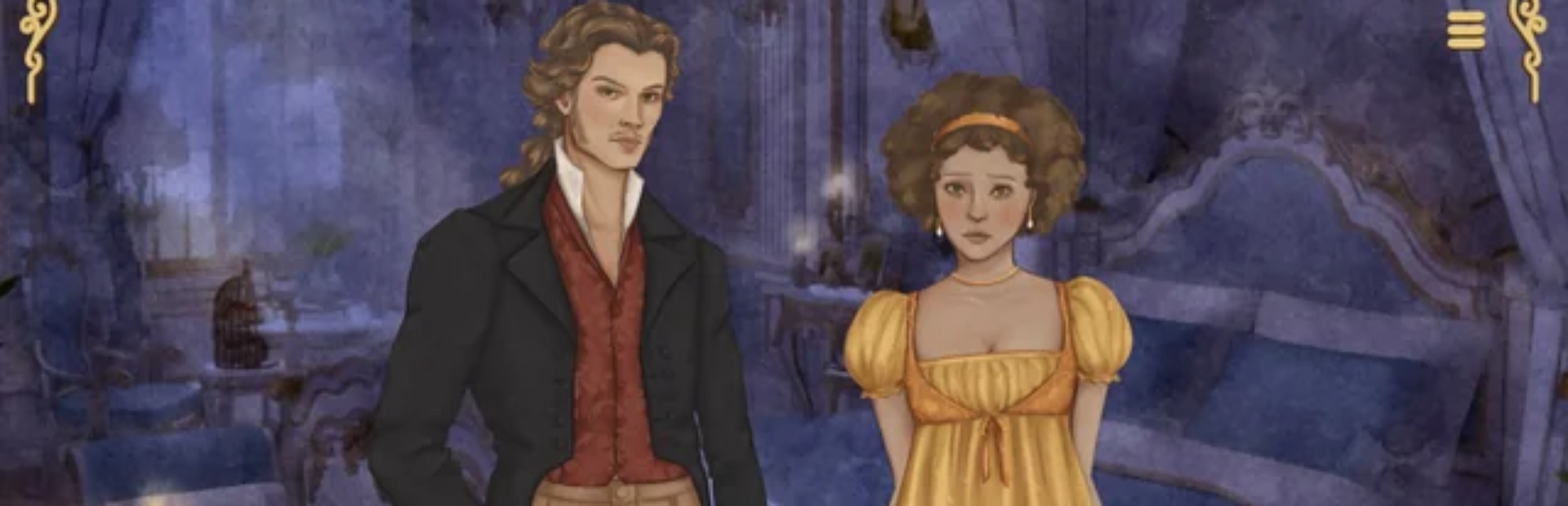 A Spinster's Guide to Regency Romance — обзоры и отзывы, описание, дата ...