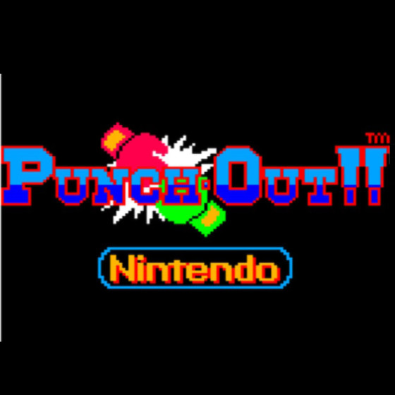 Пользовательские отзывы об игре Punch-Out!! | StopGame