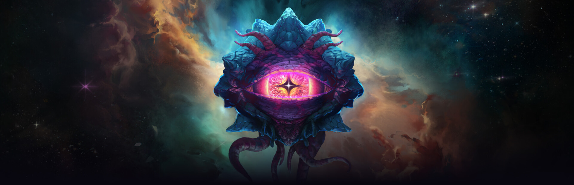 Stellaris: Shadows of the Shroud — обзоры и отзывы, описание, дата ...