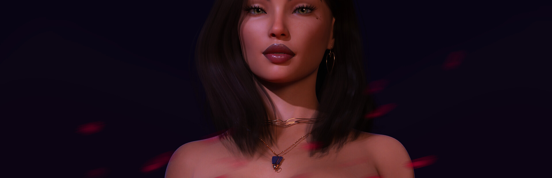 Dreamland (2022) — обзоры и отзывы, описание, дата выхода, официальный сайт игры, системные ...