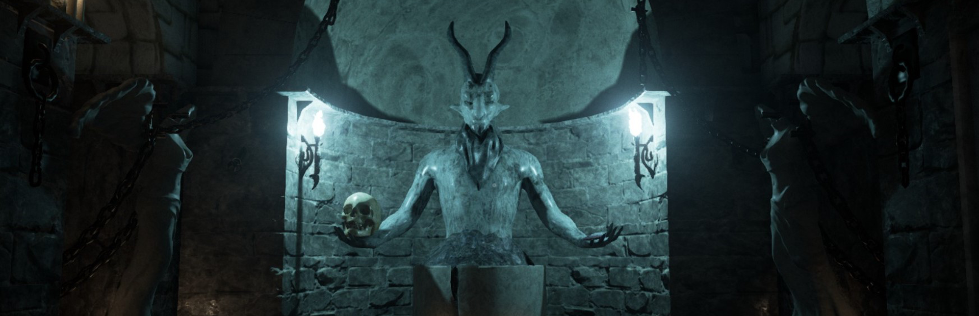 ENKI — обзоры и отзывы, описание, дата выхода, официальный сайт игры ...