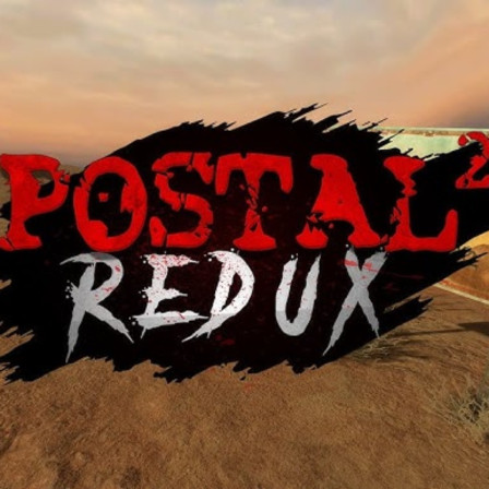 Игры серии Postal | StopGame