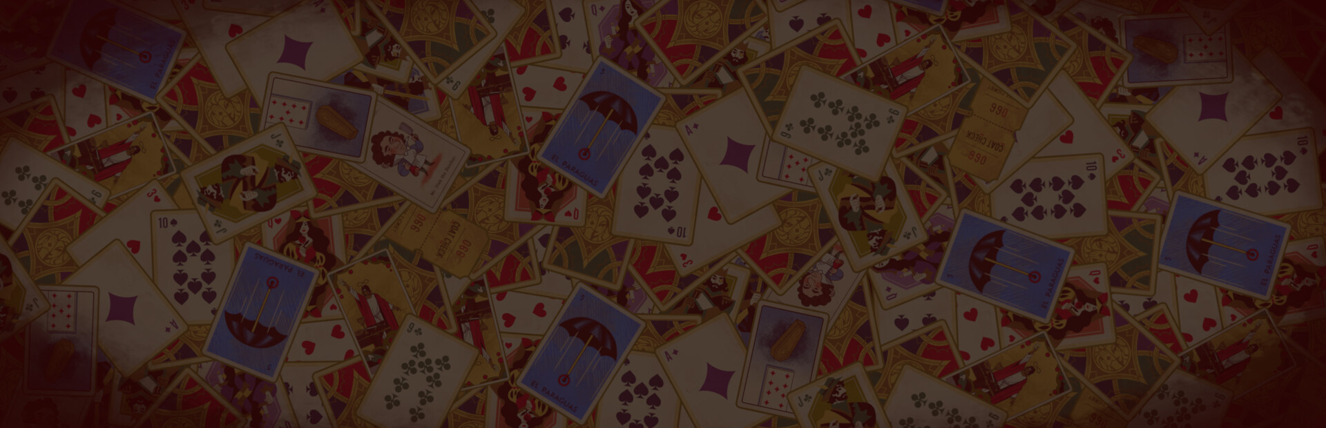 Occlude — обзоры и отзывы, описание, дата выхода, официальный сайт игры, системные требования и ...