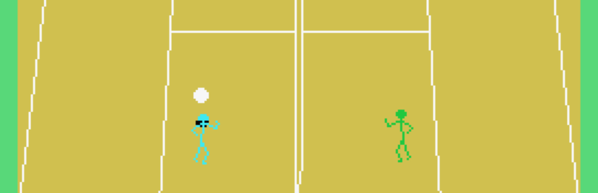 Pass Ball — обзоры и отзывы описание дата выхода официальный сайт 4563