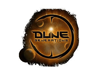 Dune (Dune: He Who Controls the Spice Controls the Universe) — обзоры и ...