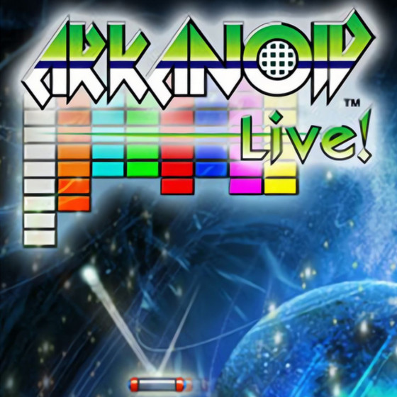 Пользовательские отзывы об игре Arkanoid Live! | StopGame