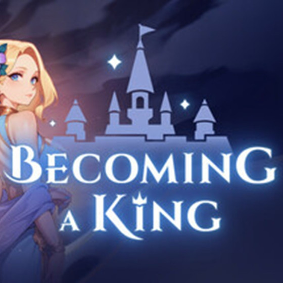 Becoming a King — обзоры и отзывы, описание, дата выхода, официальный ...