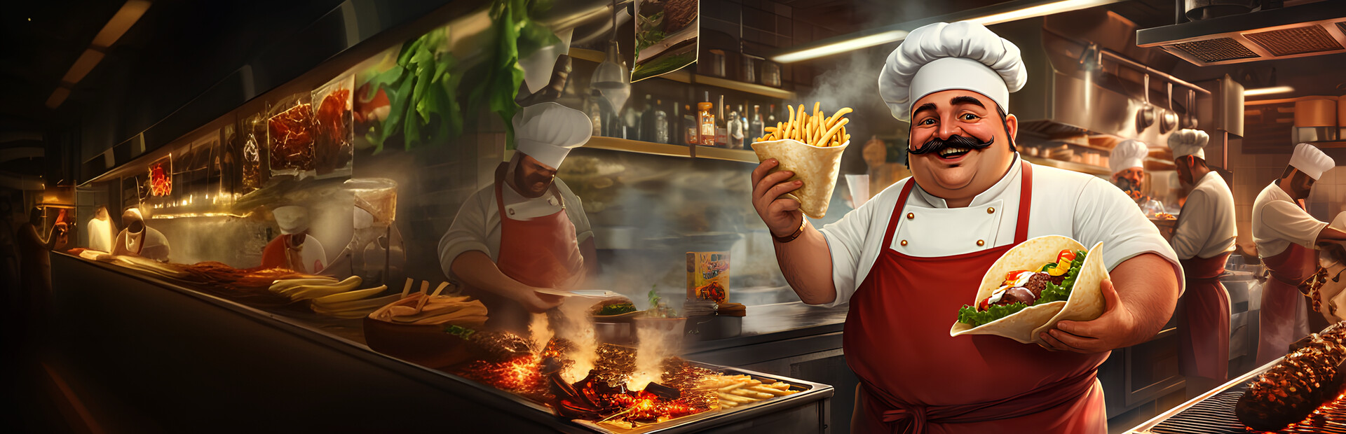 Wrap House Simulator — обзоры и отзывы, описание, дата выхода, официальный сайт игры, системные ...