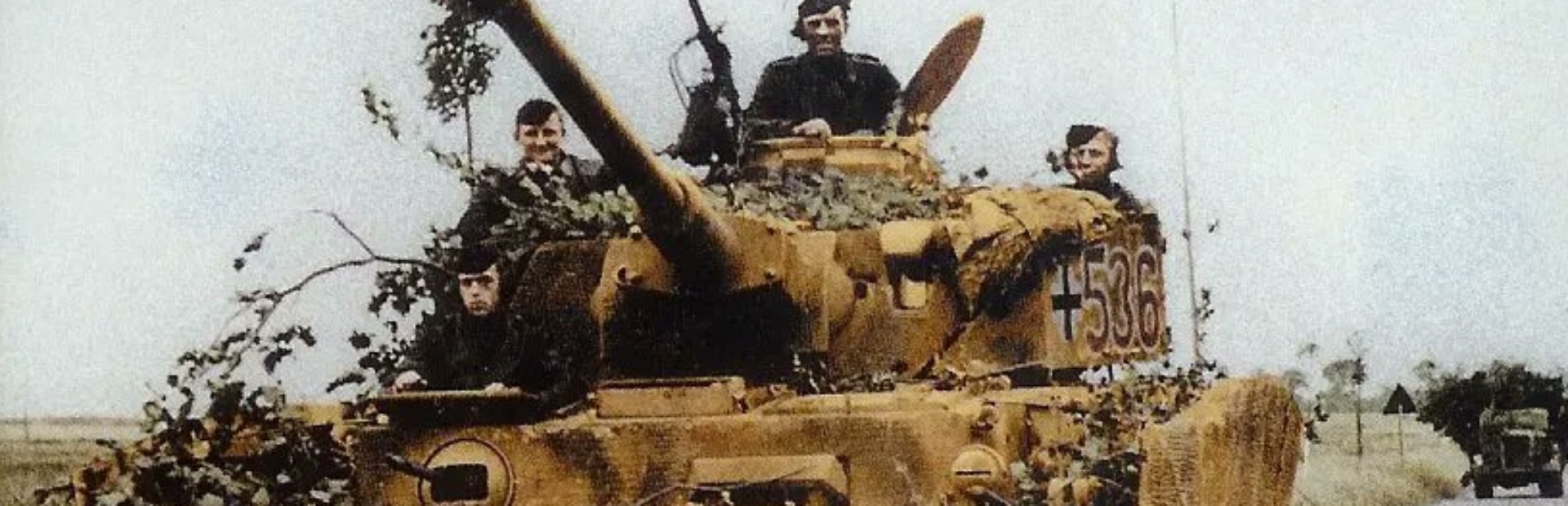 Panzer Front bis — обзоры и отзывы, описание, дата выхода, официальный ...