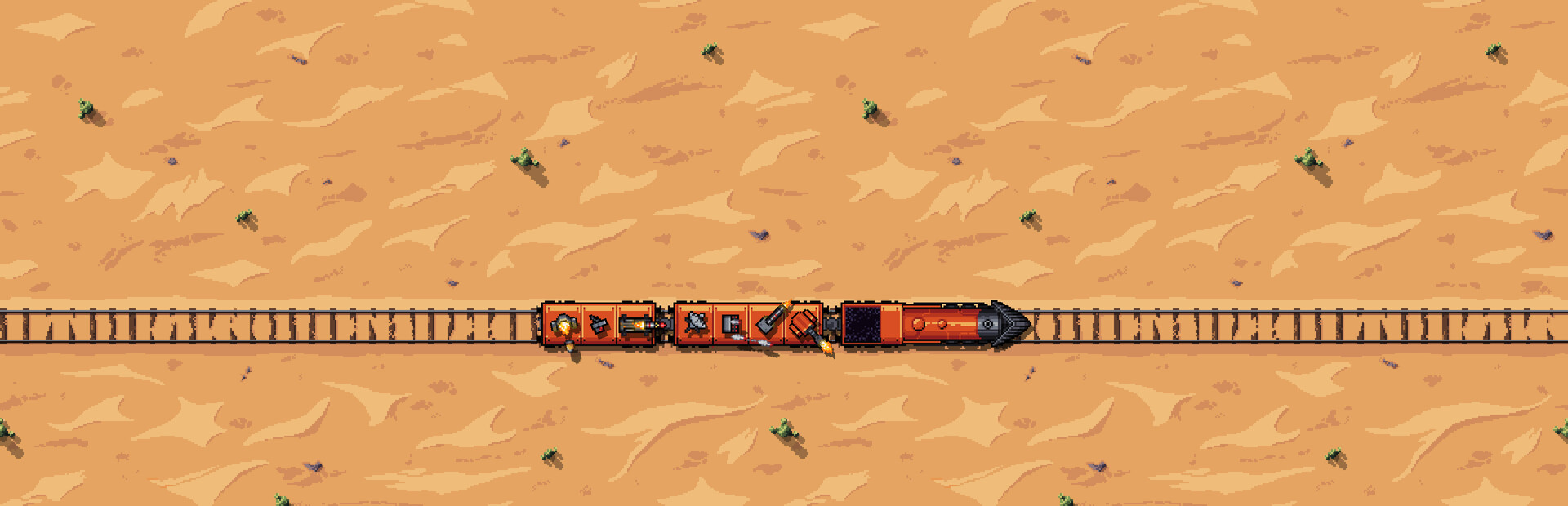 Apocalypse Express — обзоры и отзывы, описание, дата выхода, официальный сайт игры, системные ...