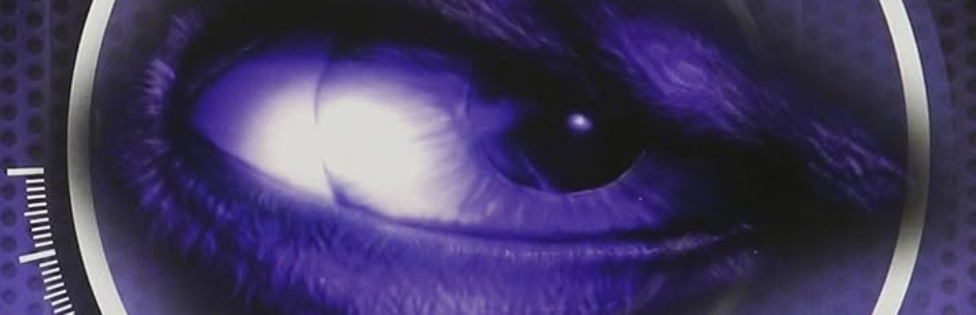 History Channel: Monster Quest — обзоры и отзывы, описание, дата выхода ...