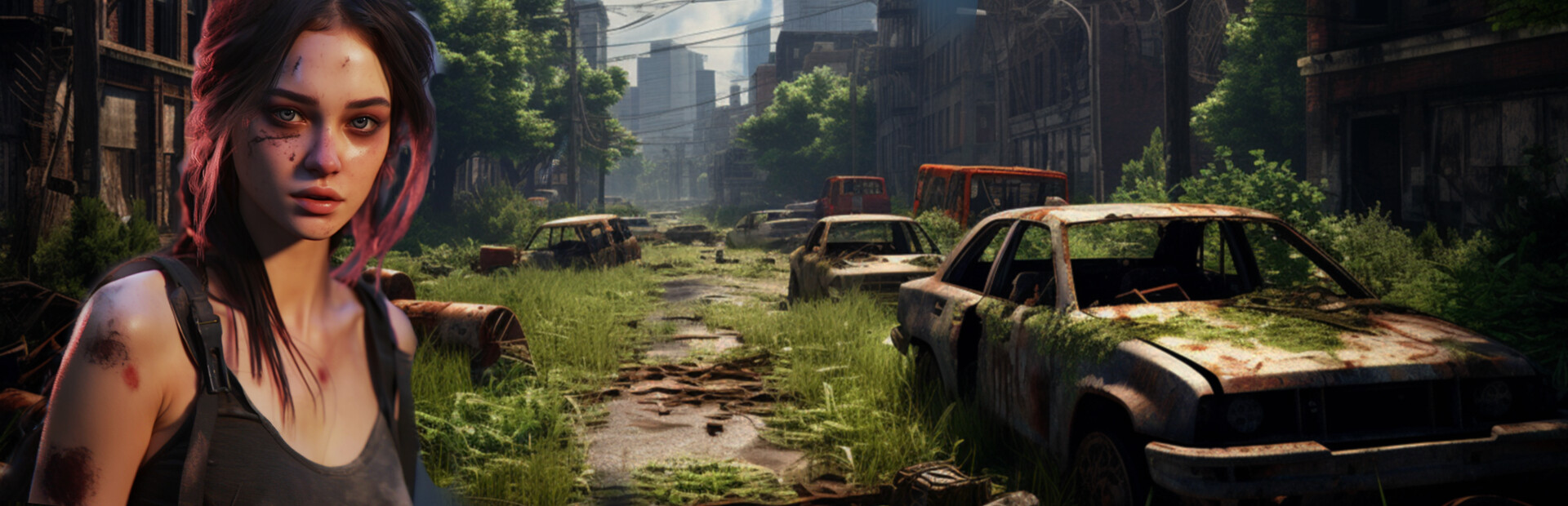 Sex Apocalypse 2 — обзоры и отзывы, описание, дата выхода, официальный сайт игры, системные ...