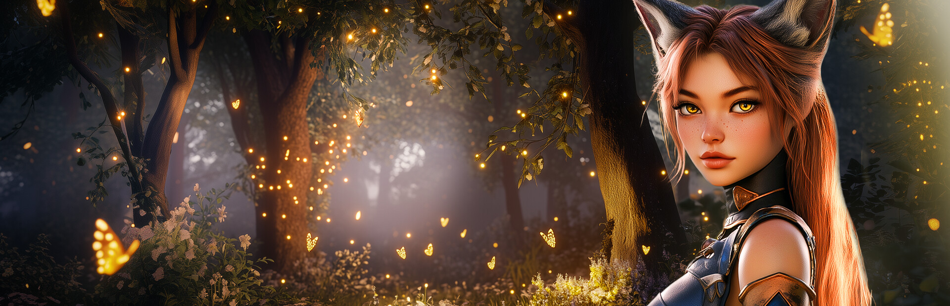 Arcane Lust — обзоры и отзывы, описание, дата выхода, официальный сайт игры, системные ...