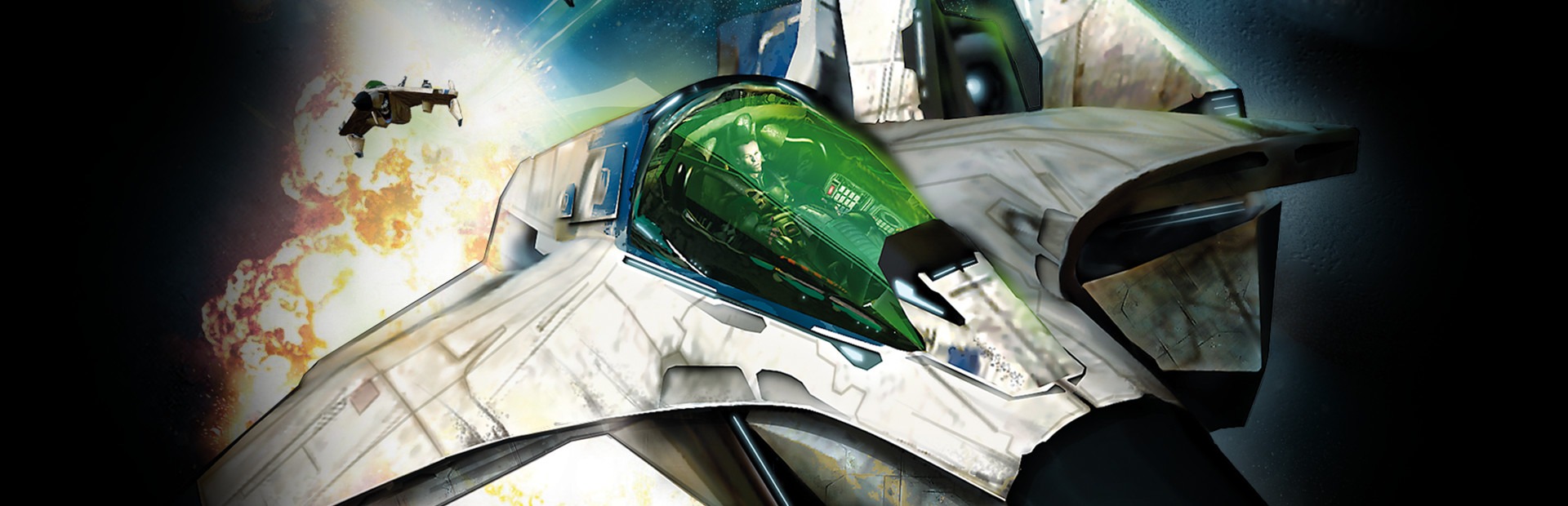 Project Freedom (Стармагеддон 2) — обзоры и отзывы, описание, дата ...