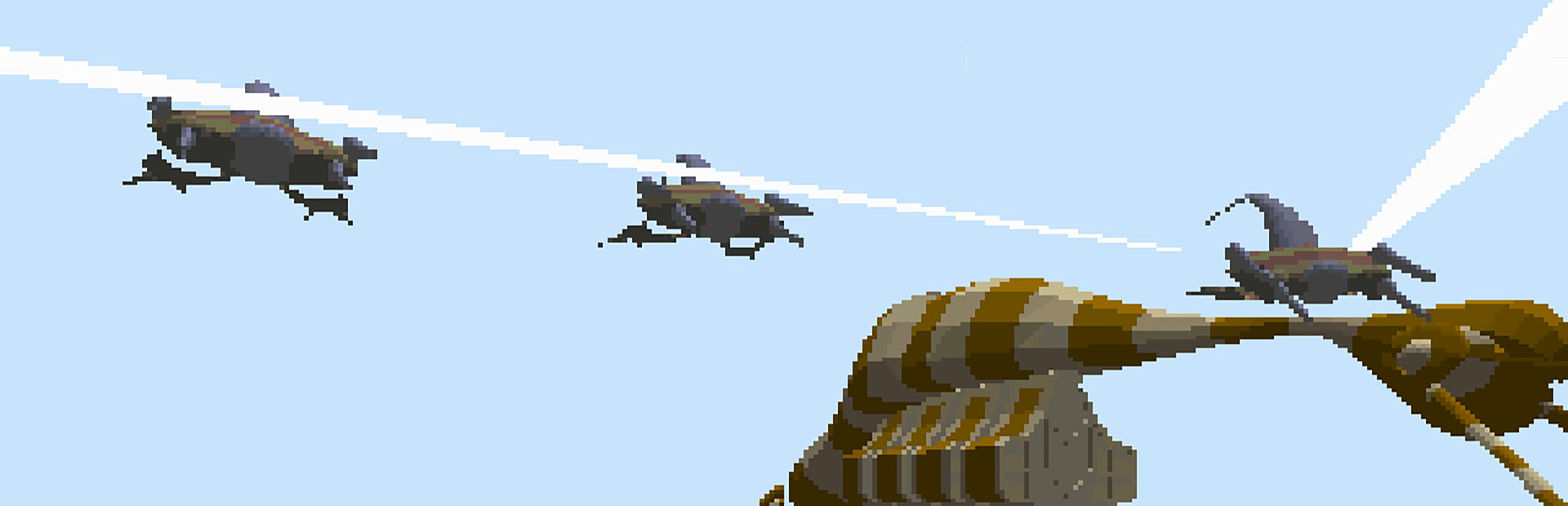 Chaos Control — обзоры и отзывы, описание, дата выхода, официальный ...