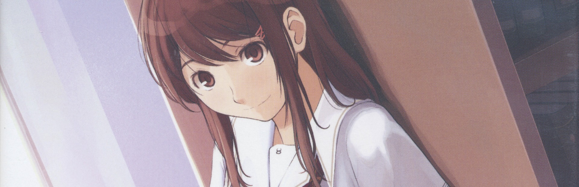 KimiKiss — обзоры и отзывы, описание, дата выхода, официальный сайт ...