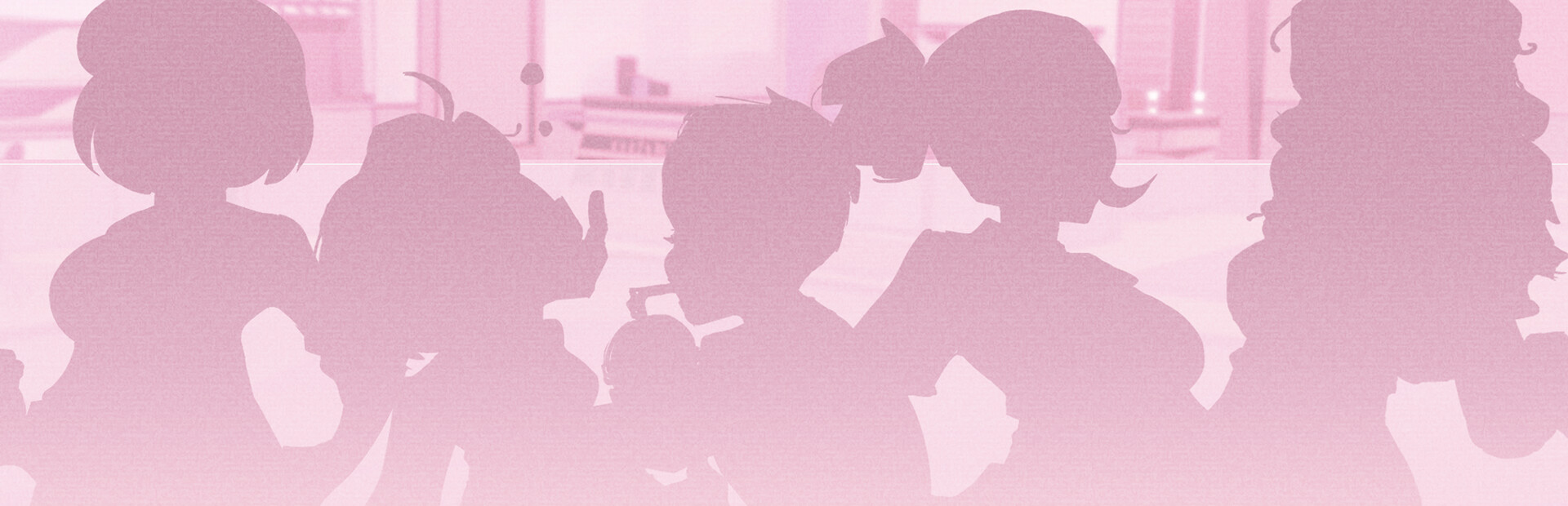 Bombshell Barista: Speed Dating — обзоры и отзывы, описание, дата ...