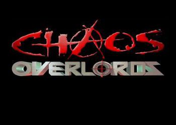 Chaos Overlords - дата выхода, системные требования, официальный сайт, обзор, скачать торрент ...