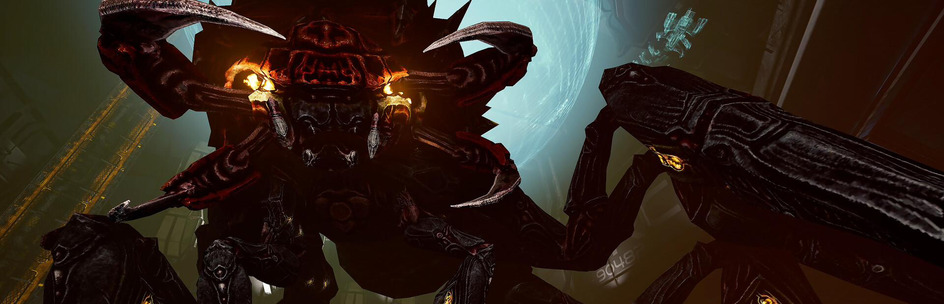 DROSS — обзоры и отзывы, описание, дата выхода, официальный сайт игры ...