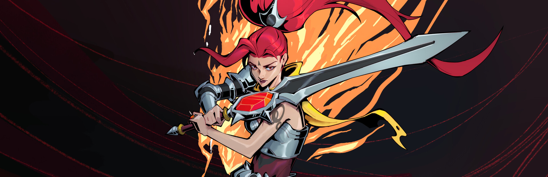 Eclipse Breaker — обзоры и отзывы, описание, дата выхода, официальный сайт игры, системные ...