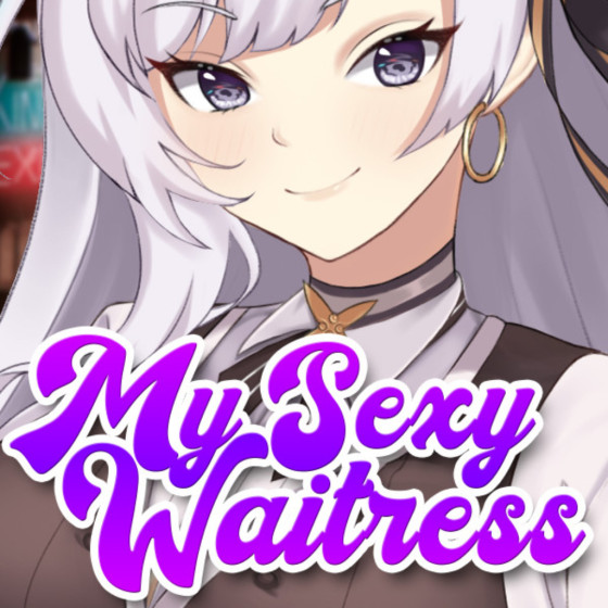 My Sexy Waitress — обзоры и отзывы, описание, дата выхода, официальный ...