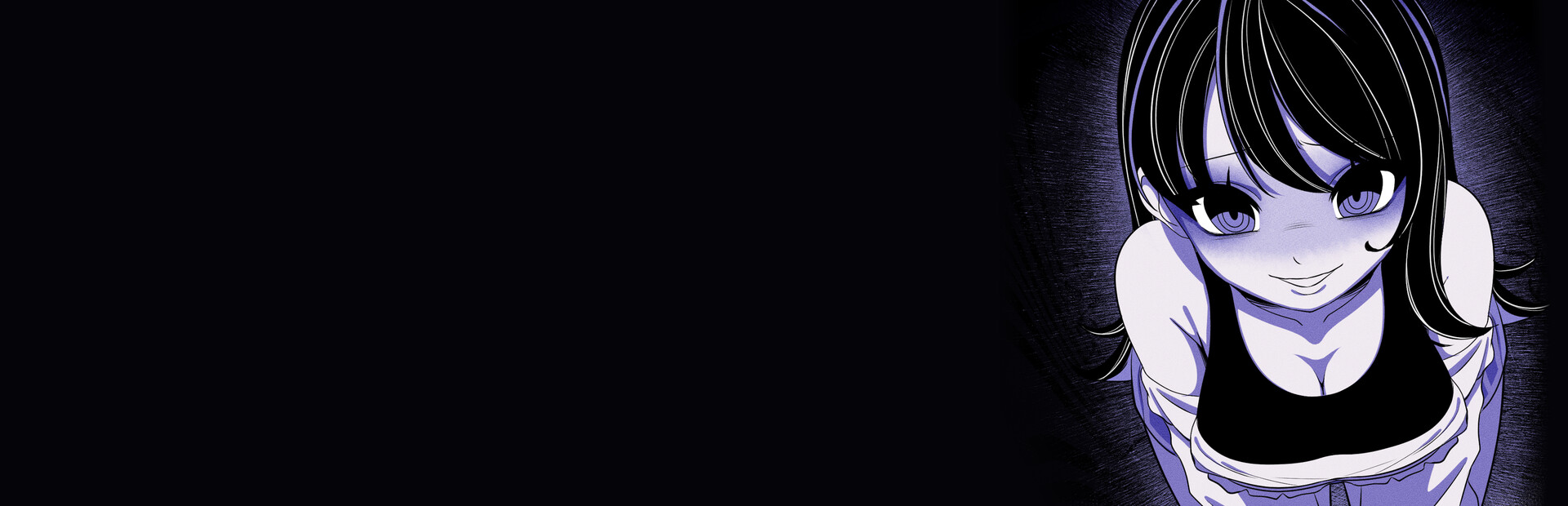 Anomalous Coffee Machine 2 — обзоры и отзывы, описание, дата выхода ...