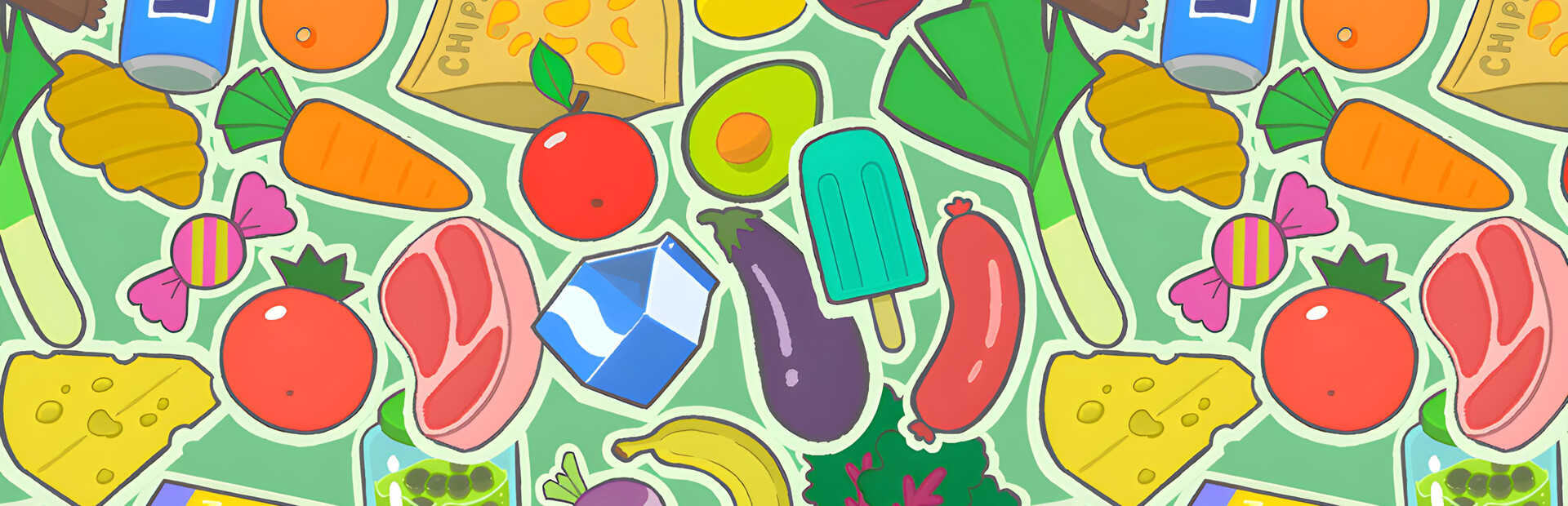 Checkout: Cashier Simulator — обзоры и отзывы, описание, дата выхода ...