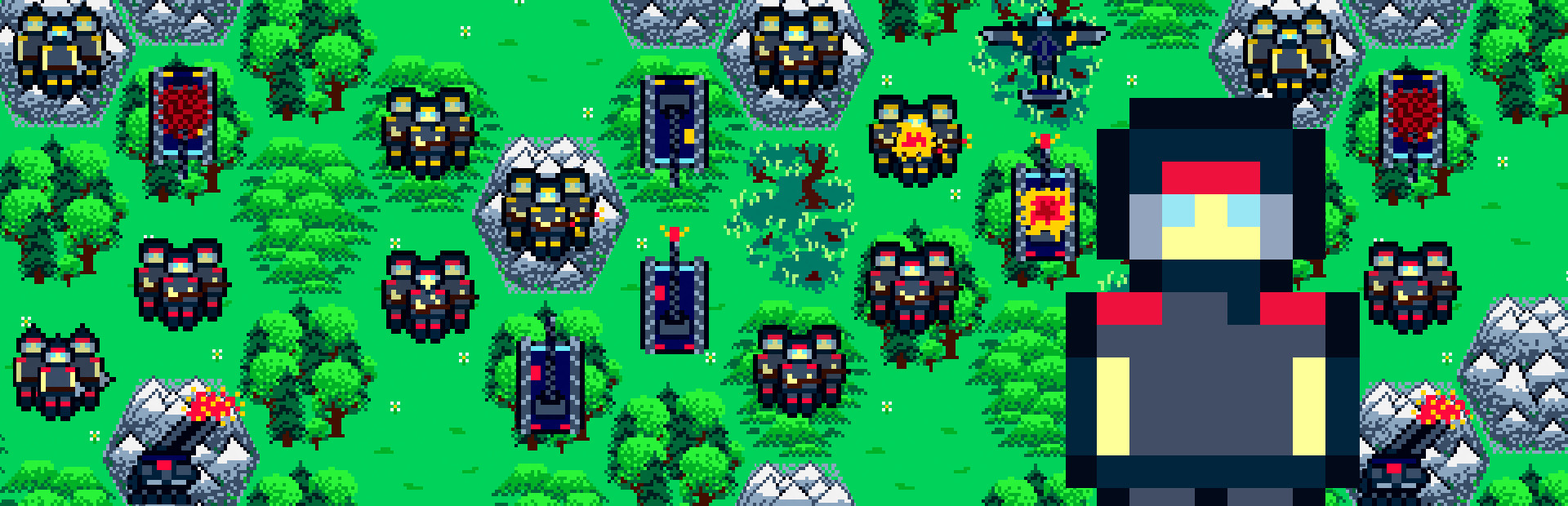 Generals. Positional Warfare — обзоры и отзывы, описание, дата выхода ...